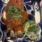 PEROL ARTISANAL CARNITAS - Updated June 2025 - 58 Photos & 18 Reviews ...