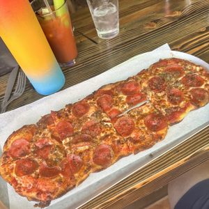 OHSO - LITTLE O’S NORTH CENTRAL - Updated January 2025 - 17 Photos & 11 ...