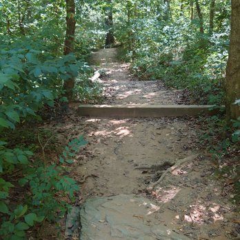 CARDEROCK RECREATIONAL AREA - Updated October 2025 - 63 Photos & 15 ...