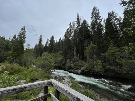 PIPI CAMPGROUND - Updated June 2025 - 120 Photos & 44 Reviews - Pioneer ...