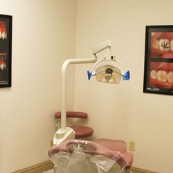 Best Periodontists Near Me - October 2025: Find Nearby Periodontists ...