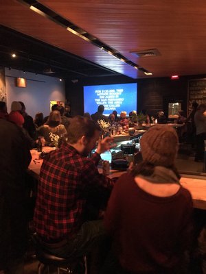 PERSON STREET BAR - Updated October 2025 - 30 Photos & 58 Reviews - 805 ...