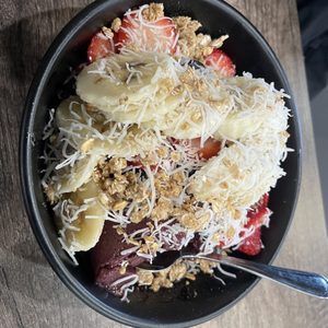 MARIO’S EARLY TOAST - 16 Photos & 14 Reviews - 6693 Folsom Auburn Rd ...