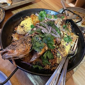 AVEC - CHICAGO - 2762 Photos & 2339 Reviews - 615 W Randolph St ...