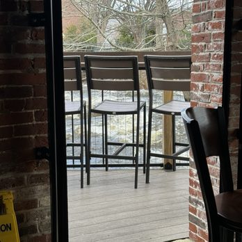 BLUE MOON KITCHEN & BAR - Updated October 2025 - 54 Photos & 52 Reviews ...