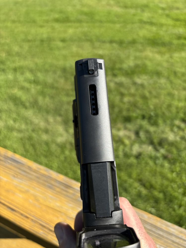 SLIDEWORKS ENGINEERING - Updated December 2025 - 15 Reviews - 10004 Tanner Rd, Houston, Texas ...