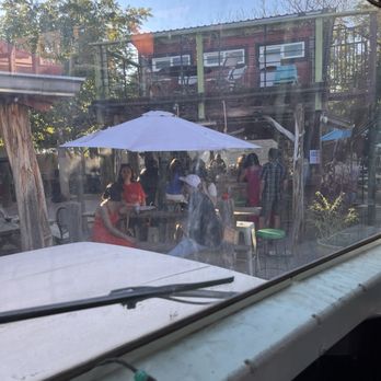 PLANET MARFA - Updated December 2025 - 146 Photos & 104 Reviews - 200 S ...