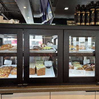 TILLY KITCHEN - Updated October 2025 - 808 Photos & 255 Reviews - 13915 ...