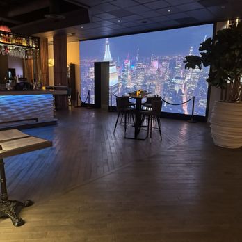 ARIAKE SUSHI & ROBATA - Updated April 2025 - 172 Photos & 71 Reviews ...