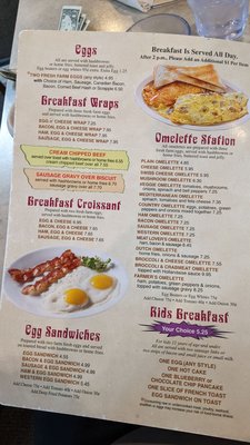 SHILOH FAMILY RESTAURANT - Updated August 2025 - 20 Photos & 31 Reviews ...