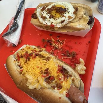 HAUTE DOGGERY - Updated August 2025 - 783 Photos & 492 Reviews - 3545 S ...