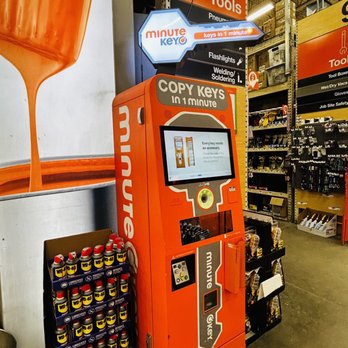 THE HOME DEPOT - Updated December 2025 - 175 Photos & 149 Reviews ...
