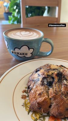 BEWARE COFFEE - 19 Photos & 30 Reviews - 3562 McKinley, Tacoma ...