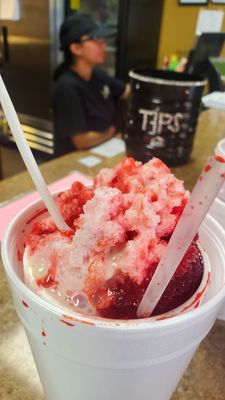 THE SPUD SPOT - Updated December 2025 - 89 Photos & 96 Reviews - 1818 ...