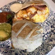 THE GREAT COMMONER - 347 Photos & 143 Reviews - 22001 Michigan Ave ...