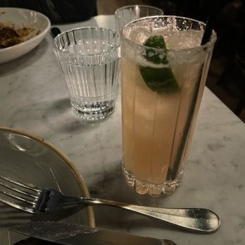 PERCY - Updated May 2025 - 267 Photos & 178 Reviews - 400 S 4th St ...