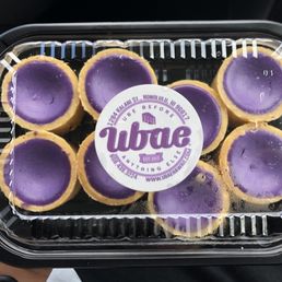 UBAE - Updated November 2025 - 2217 Photos & 852 Reviews - 1284 Kalani ...