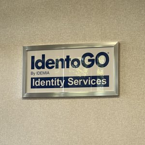 IDENTOGO - Updated December 2025 - 4321 NE Vivion Rd, Gladstone ...