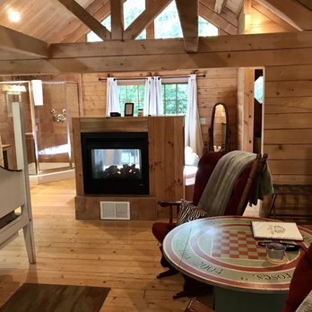 MURPHIN RIDGE INN - Updated September 2025 - 66 Photos & 16 Reviews ...