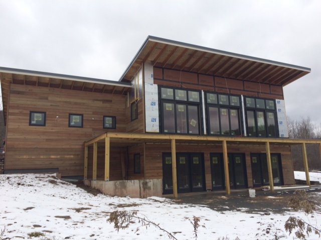 ROCKMAN WINDOWS AND DOORS - Updated December 2025 - 444 Saw Mill River ...