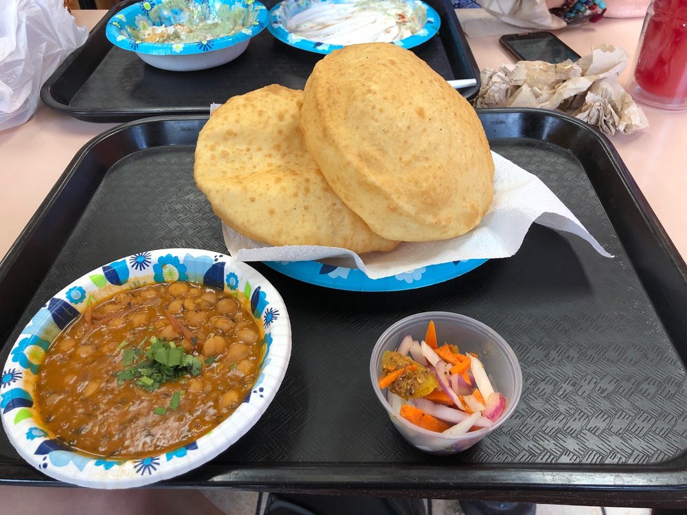 AANGAN SWEETS & CATERING - 40 Photos & 15 Reviews - Indian - 9020 ...