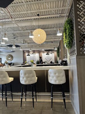 TANGLED APRON - Updated December 2025 - 68 Photos & 33 Reviews - 15385 ...