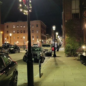 FUSE BISTRO - Updated July 2025 - 163 Photos & 247 Reviews - 45 Palmer ...