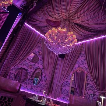 HABIBI MIAMI - Updated October 2025 - 119 Photos & 66 Reviews - 452 NW N Riv Dr, Miami, Florida ...