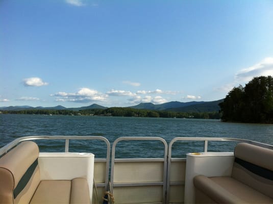 LAKE CHATUGE RECREATION AREA - Updated July 2025 - 440 Sunnyside Rd ...