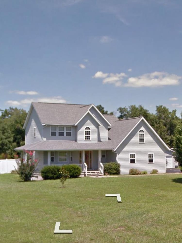 WILL SISK CONSTRUCTION - Updated July 2024 - 42 Photos - West Frankfort ...