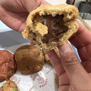 BRADY’S BAKERY - Updated November 2025 - 266 Photos & 381 Reviews ...