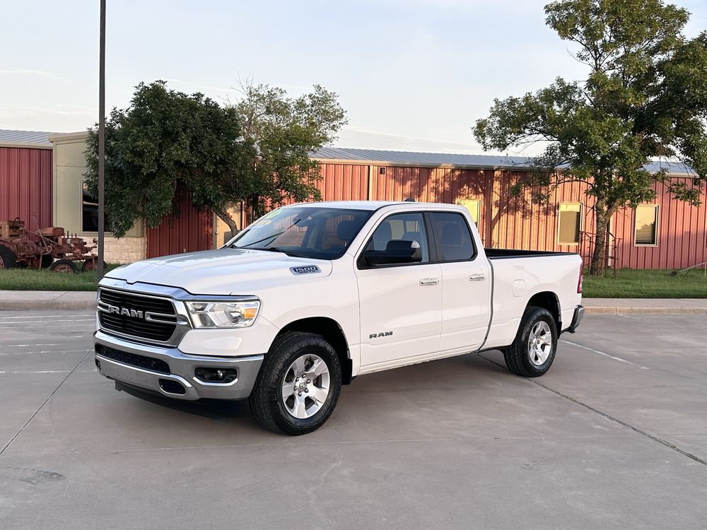 PLATINUM AUTO COLLECTION - Updated December 2025 - 42 Photos - 102 Lee ...