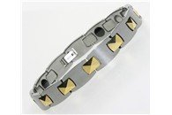 BODY TUNE PLUS - Updated October 2025 - 15 Photos & 14 Reviews - 108 S ...