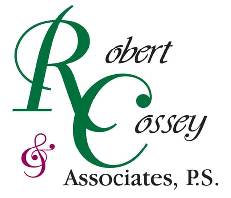 ROBERT COSSEY & ASSOCIAITES, PS - Updated January 2026 - 15 Photos ...