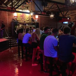 Top 10 Best College Bars in Champaign, IL - Last Updated March 2021 - Yelp