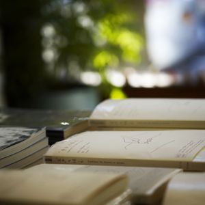 GAME OF 1000 BOXES - 32 Photos & 15 Reviews - Arcades - 248 W 37th St ...