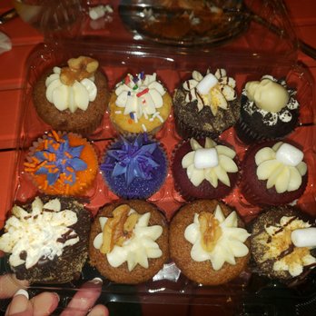 ASTORIA BAKERY & CAFE - Updated October 2025 - 127 Photos & 88 Reviews ...