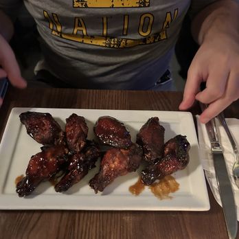 JUNIPER BAR - 691 Photos & 672 Reviews - 237 W 35th St, New York, New ...