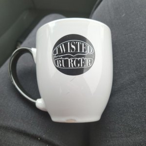 TWISTED BURGER DINER - 26 Photos & 11 Reviews - American (Traditional ...