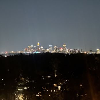 SPACEMAN - Updated December 2025 - 223 Photos & 163 Reviews - 3301 ...