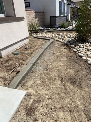 KWIK KERB BY GUIDO - Updated September 2025 - 111 Photos & 39 Reviews ...