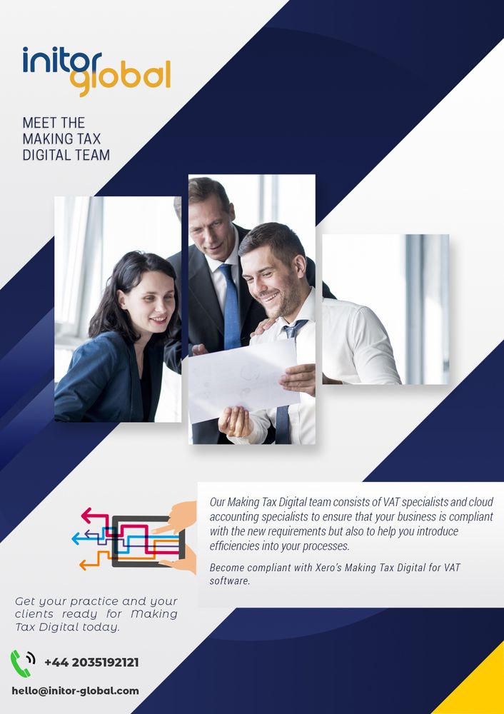 INITOR GLOBAL - Updated February 2025 - 9811 Westview Dr, Pompano Beach ...