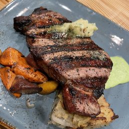 VAN ACRE - Updated January 2026 - 92 Photos & 44 Reviews - 151401 ...