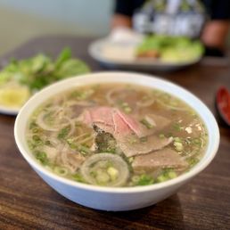 999 PHO - Updated January 2026 - 1590 Photos & 1020 Reviews - 9780 S ...