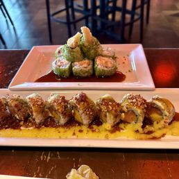 RA SUSHI - ADDISON - Updated January 2026 - 891 Photos & 757 Reviews ...