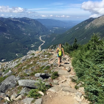 BANDERA MOUNTAIN - Updated January 2026 - 58 Photos & 13 Reviews ...