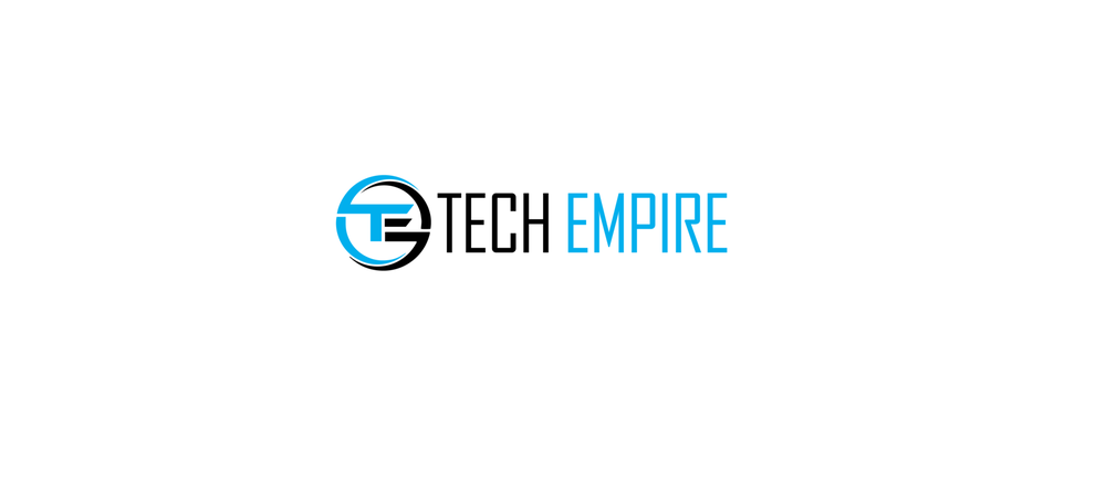 TECH EMPIRE - Updated September 2024 - Request Consultation - 9747 Businesspark Ave, San Diego ...