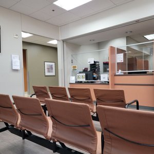 MARK L GLYMAN, MD DDS FACS - Updated August 2025 - 69 Reviews - 2030 E ...