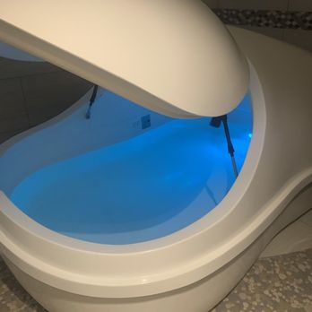 TRUE REST FLOAT SPA - NAPA - Updated December 2025 - 69 Photos & 59 ...