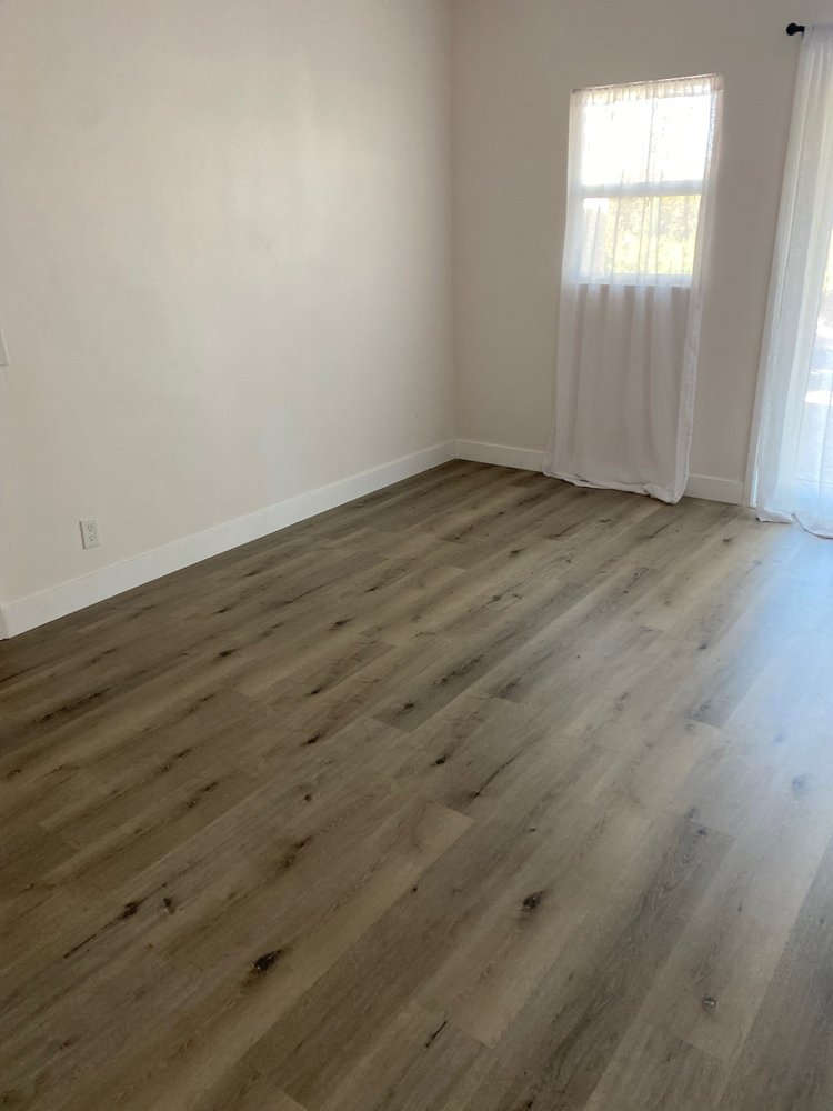 TAURUS CONSTRUCTION - 19 Photos - Campo, California - General Contractors - Phone Number - Yelp